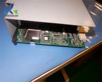 China Medical Solutions Hitachi F75 Cell Board 41W8322-C Ultrasound Parts for sale