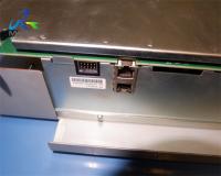 China Medical Solutions Hitachi F75 Cell Board 41W8322-C Ultrasound Parts for sale