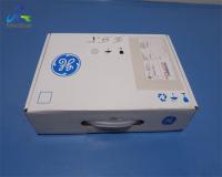 China GE L6-12-RS Used Ultrasound Probe Linear Sonography Medical Equipment for sale