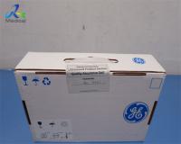 China GE L6-12-RS Used Ultrasound Probe Linear Sonography Medical Equipment for sale