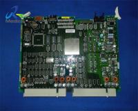 China Ultrasound Medical Equipment Accessories Hitachi HI VISION 8500 Cont-b EG180912 for sale