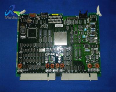 China Ultrasound Medical Equipment Accessories Hitachi HI VISION 8500 Cont-b EG180912 for sale