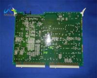 China Ultrasound Medical Equipment Accessories Hitachi HI VISION 8500 Cont-b EG180912 for sale