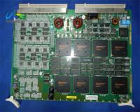 China Hitachi HI VISION 8500 DBF -B Board EF918103 Medical Care Ultrasound Parts for sale