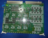 China Hitachi HI VISION 8500 DBF -B Board EF918103 Medical Care Ultrasound Parts for sale