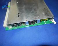 China Ultrasound Medical Equipment Hitachi HI VISION 8500 DC Board HM-270K2 for sale