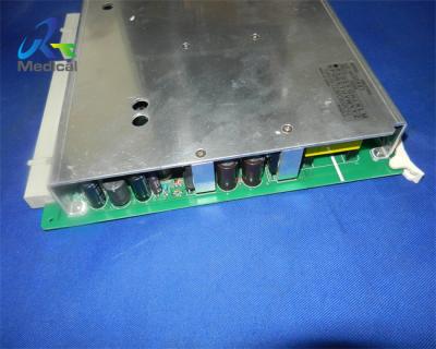 China Ultrasound Medical Equipment Hitachi HI VISION 8500 DC Board HM-270K2 for sale