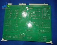 China Ultrasound Medical Equipment Hitachi HI VISION 8500 DC Board HM-270K2 for sale