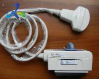 China Aloka Ust-9130 Alpha 10 Alpha 7 Convex Ultrasound Probe for sale