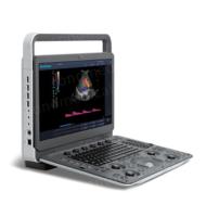 China 15.6'' LCD Sonoscape E2 Ultrasound Machine With 2 Year Warranty for sale