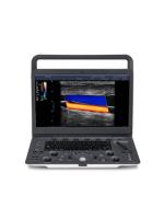 China 15.6'' LCD Sonoscape E2 Ultrasound Machine With 2 Year Warranty for sale
