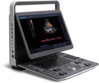 China 15.6'' LCD Sonoscape E2 Ultrasound Machine With 2 Year Warranty for sale