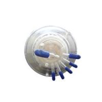 China Autotransfusion Drainage System Reservoir Membrane Oxygenator 0.04MPa for sale