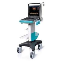 China Anti Glare Screen 2D Portable SonoScape Ultrasound Machine S8 Exp for sale