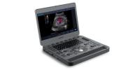 China Smart Sight 500GB Laptop SonoScape Ultrasound Machine With 15.6'' LCD for sale