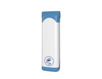 China 12MHz Wireless Iphone Ultrasound Scanners Electronic Linear Array for sale