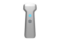 China 179mm Mobile Portable Wifi Ultrasound Scanner Supporting GPU for sale