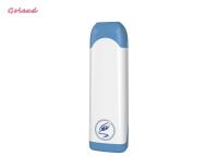 China 3.6MHz Portable Wireless Ultrasound Probe Phased Array Transducer for sale
