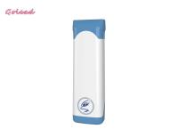 China Electronic Linear Array Wifi Wireless Portable Ultrasound Scanner 12MHz for sale