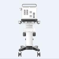China Ergonomic Design Portable Ultrasound Machine Chison EBit 30 for sale