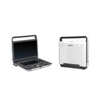 China 15.6inch LED Sonoscape E1 Exp Ultrasound Machine BW Ultrasound for sale