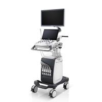 China 4D Elastography SonoScape Ultrasound Machine For OB And Gynecology for sale
