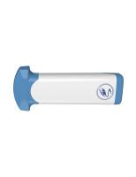 China Emergency Medicine MPEG-4 Handheld Ultrasound Scanner For Clinical Diagnostic Use for sale