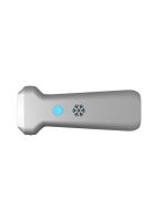 China CE Diagnosis And Treatment Home Ultrasound Scanner Mobile 8.3MHz for sale