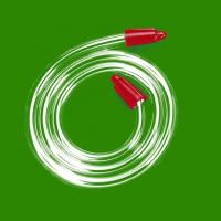 China PVC Disposable Extracorporeal Circulation Tube Used For Autotransfusion Device for sale