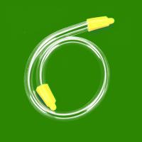 China PVC Disposable Extracorporeal Circulation Tube Used For Autotransfusion Device for sale