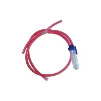 China VAVD Controller Vacuum Assisted Venous Drainage For Autotransfusion System for sale