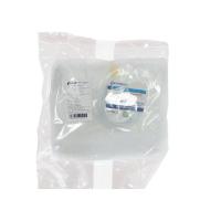 China Cardioplegia Delivery System For Autotransfusion System Single Used for sale