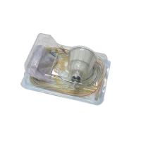 China ISO13485 Autologous Blood Recovery System Consumables for Cell Salvage and Autotransfusion for sale