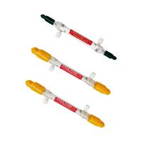 China ISO13485 Autotransfusion System Membrane Oxygenator For Animal Experiments for sale
