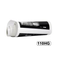 China OEM UPP110S Ultrasonography Paper Ultrasound Machine Accessories For Sony Printer for sale
