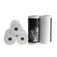 China OEM UPP110S Ultrasonography Paper Ultrasound Machine Accessories For Sony Printer for sale