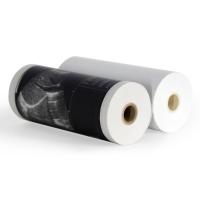 China OEM UPP110S Ultrasonography Paper Ultrasound Machine Accessories For Sony Printer for sale