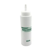 China MSDS Ultrasound Machine Accessories ECG Ultrasound Gel 250ml for sale