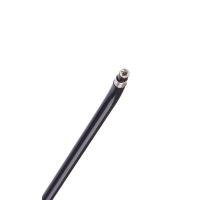 China 50Hz ENT Tonsillectomy Coblation Wand Compatible With Arthrocare CoblatorII for sale