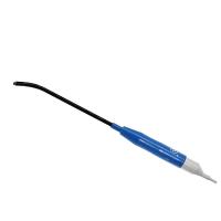 China 50Hz ENT Tonsillectomy Coblation Wand Compatible With Arthrocare CoblatorII for sale