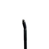 China 50Hz ENT Tonsillectomy Coblation Wand Compatible With Arthrocare CoblatorII for sale