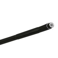 China 50Hz ENT Tonsillectomy Coblation Wand Compatible With Arthrocare CoblatorII for sale