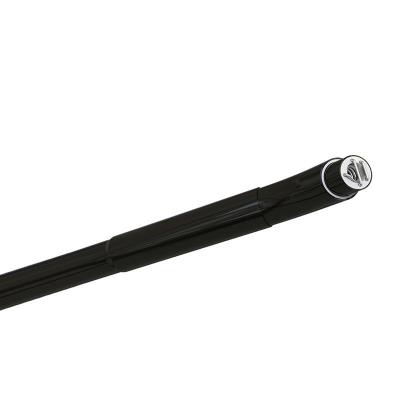 China 50Hz ENT Tonsillectomy Coblation Wand Compatible With Arthrocare CoblatorII for sale