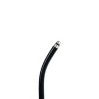China CE Bipolar Coblation Wand Simultaneous Coagulation And Suction Electrode for sale