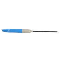 China 90 Degree RF Suction Coblation Wand For Orthopedics Treatment for sale