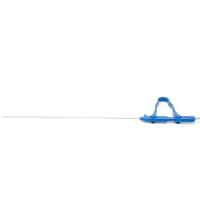 China Orthopedics Coblation Wand Endoscopic Plasma Spine Disc Probe 370mm for sale