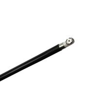 China Disposable UBE 160mm Coblation Wand For Minimally Invasive Under Endoscopy for sale