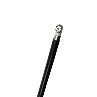 China Disposable UBE 160mm Coblation Wand For Minimally Invasive Under Endoscopy for sale