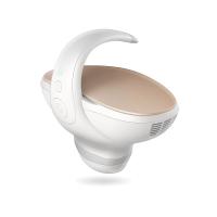 China CE Approved 3D/4D Handheld Fetal Ultrasound Scanner
Portable Pregnancy Imaging Solution with 60° Wide-Angle Convex Probe for sale