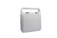 China 2D Laptop Home Ultrasound Scanner Ultrasound Imaging Machine 128GB for sale